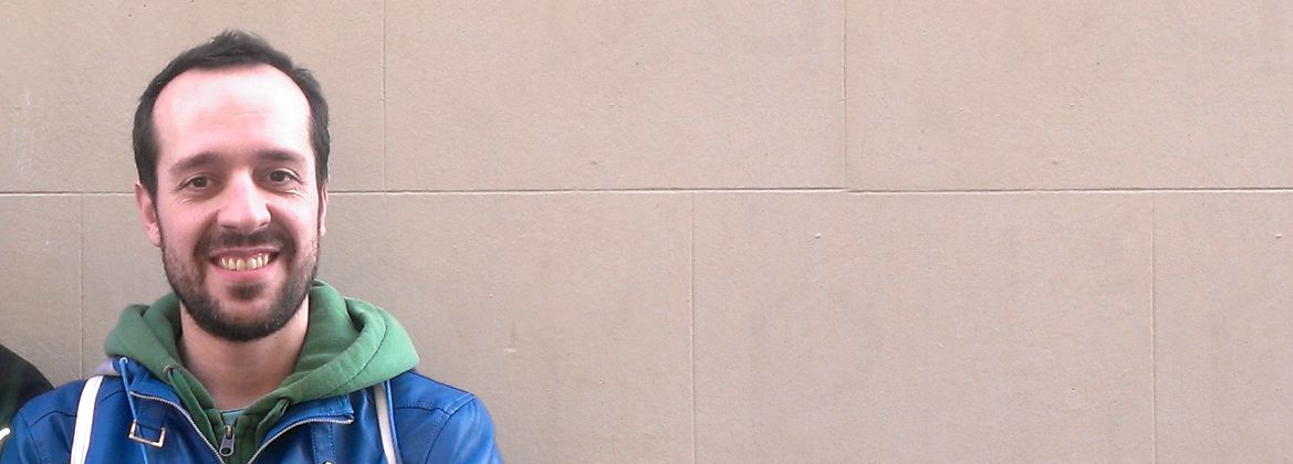 banner01 - Alex Novell - Haz Que Suceda. Como Manifestar. La Ley de ...