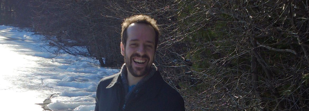 banner03 - Alex Novell - Haz Que Suceda. Como Manifestar. La Ley de ...