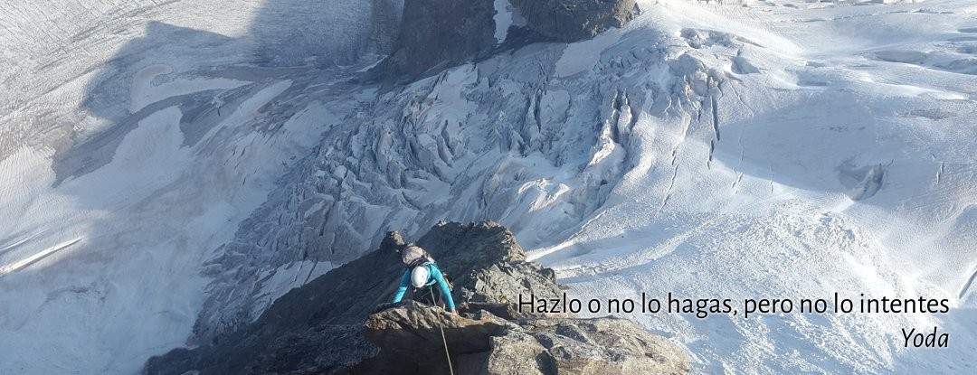 Alex Novell | Otra manera de ver el mundo