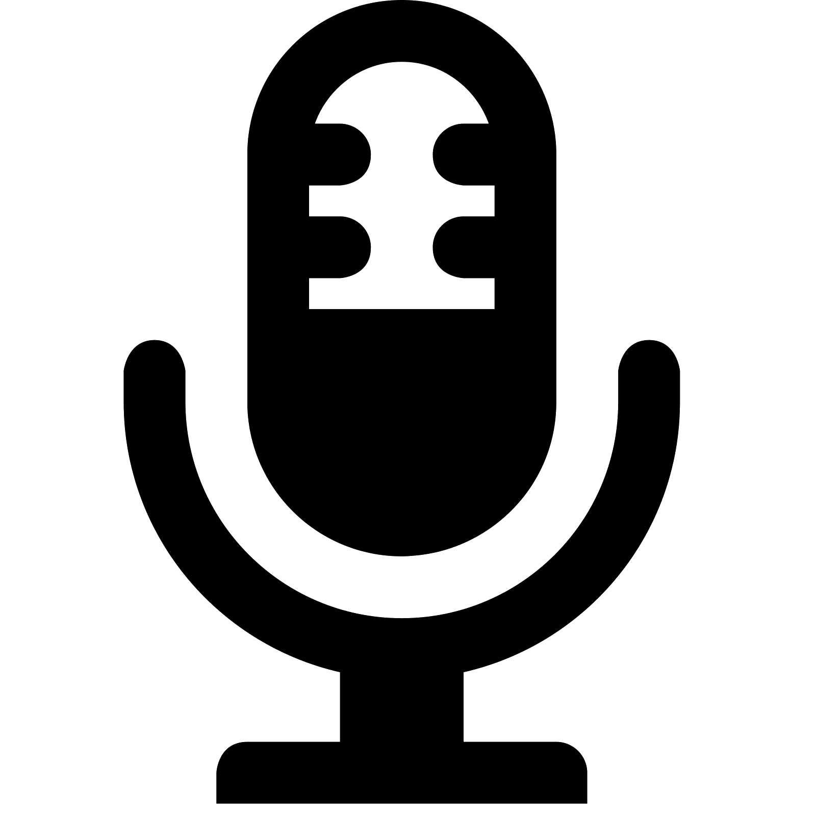 Inicio - Alex Novell - Haz Que Suceda. Como Manifestar. La Ley de Atracción