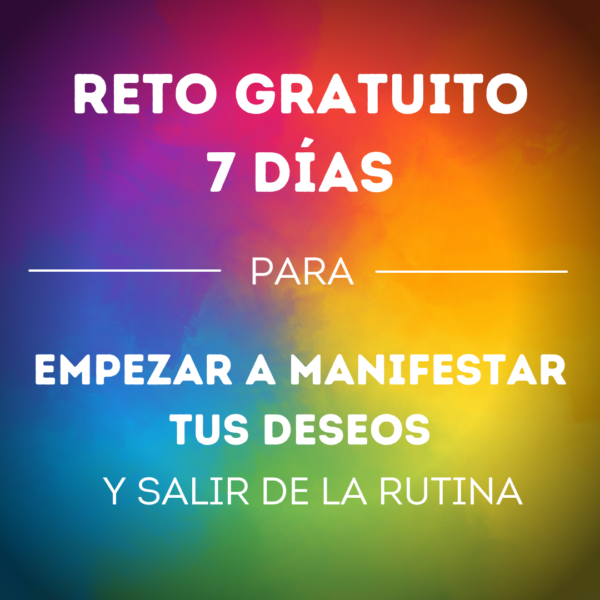 RE-RETO: Haz Que Suceda - Alex Novell - Haz Que Suceda. Como Manifestar ...