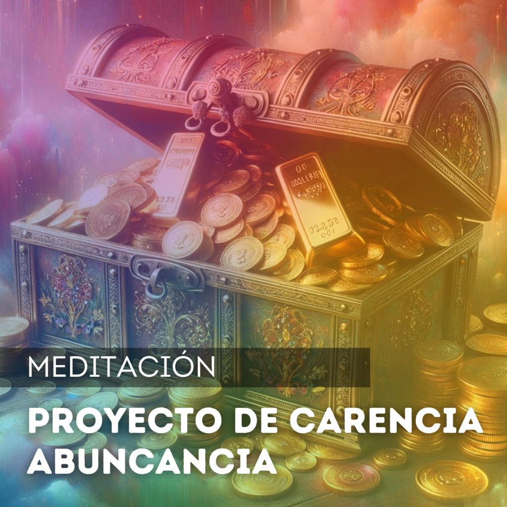 PROGRAMA Haz Que Suceda - Alex Novell - Haz Que Suceda.